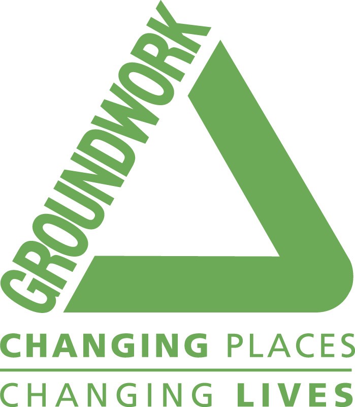 groundwork logo national - Saltscape